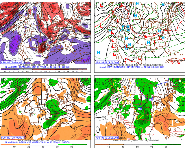 Blast from the past storm thread - Page 11 - Northeast Weather ...