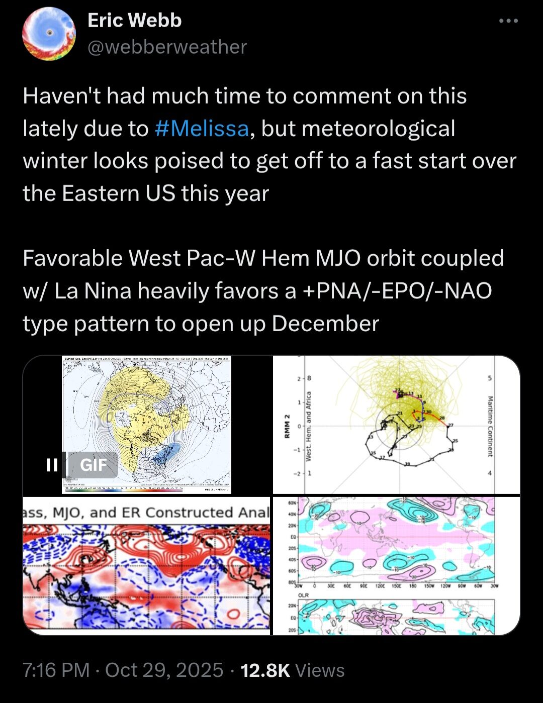 Twittersphere - Tracking the good, the bad, and the completely whacky ...
